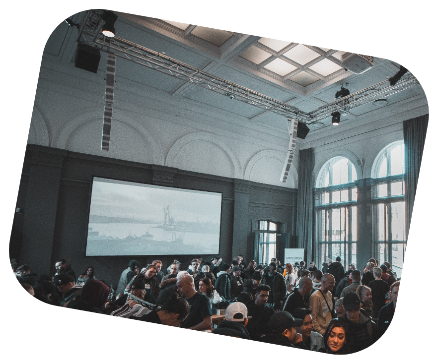 Membership Software for Societies - VeryConnect