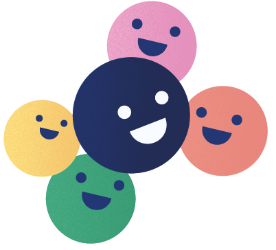 How it works - VeryConnect