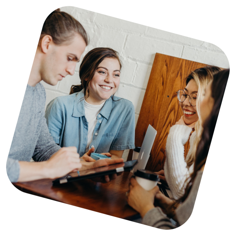 Membership Management Software - VeryConnect