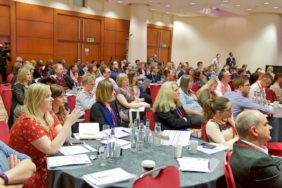 Membership Engagement is Vital for Your Organisation, Here's Why ...