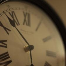 What you need to know about timing membership renewals - VeryConnect